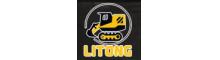 Shanghai Litong Machinery Equipment Co., Ltd. | ecer.com