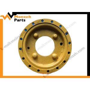 Quality 114-1401 4I7464 4I7467 Excavator Swing Gear Parts For CAT325D CAT330D CAT345D for sale
