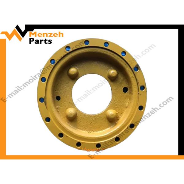 Quality 114-1401 4I7464 4I7467 Excavator Swing Gear Parts For CAT325D CAT330D CAT345D for sale