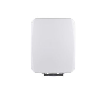 Quality Long Range Security And Surveillance Radar For Tracking And Positioning for sale