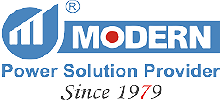 Wenzhou Modern Group Co., Ltd.  ( Wenzhou Modern Completed Electric-power Equipment Co., Ltd. ) | ecer.com
