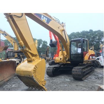 Quality 1.0CBM Cat 320cl Excavator for sale