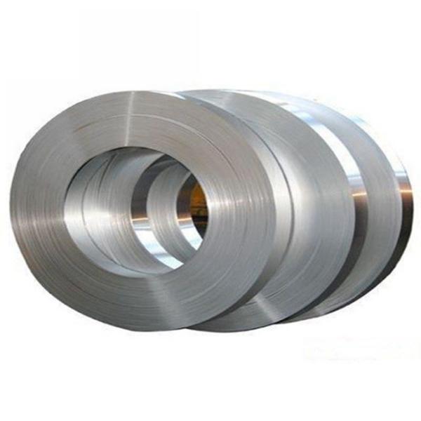 Quality 0.5x5mm FeCrAl Alloy for sale