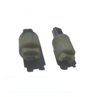 China Soft Close Toilet Seat Hinges Slow Close Cover Hydraulic Hinges factory