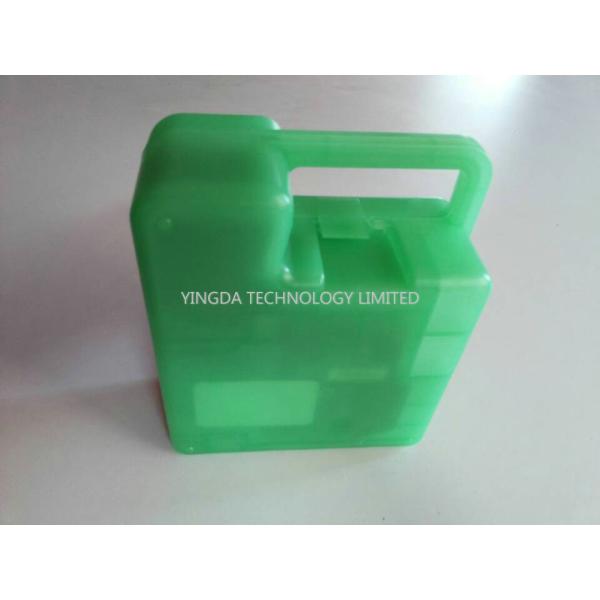 Quality Fiber optic Tool Kits Cable Stripper for sale