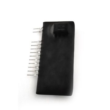 Quality Mitsubishi IGBT Power Module M57962AL-01R-02 Hybrid IC For Driving for sale