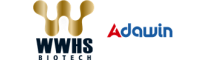 WWHS Biotech.Inc(marketed by Dawin) | ecer.com