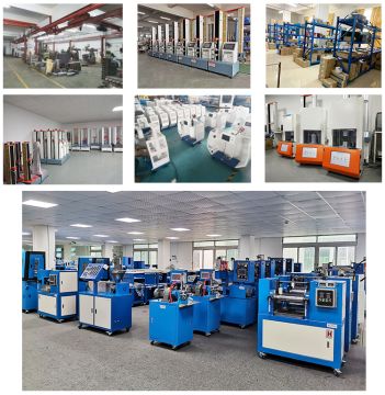 rubber equipment-360x360-0.jpg