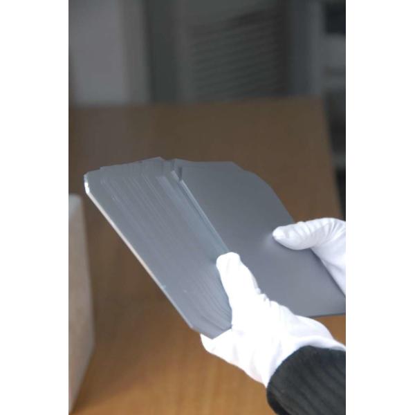 Quality Industrial Chemical Cleaning Silicon Wafer Cleaning Low Foam JH-1018 for sale