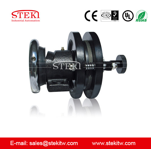 Quality STEKI 2018 Automatic Sliding Safety Chucks The Perfect Solution for High Load for sale