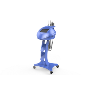 Quality Multifunction Rf Microneedle Machine Skin Tightening Eye Lifting Beauty for sale