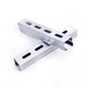 Quality Adjustable Seismic Bracket with 3-6 Inches Adjustment Range and 1000 Lbs Load for sale