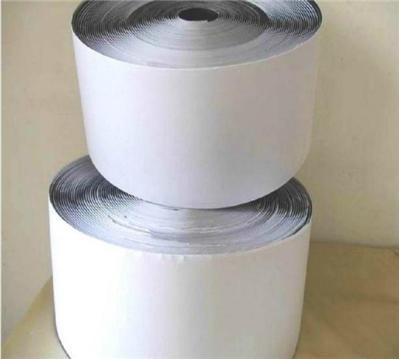 70% nylon 30% polyester black and white self adhesive hook and loop with rubber adhesive glue for paper products,glass plastic