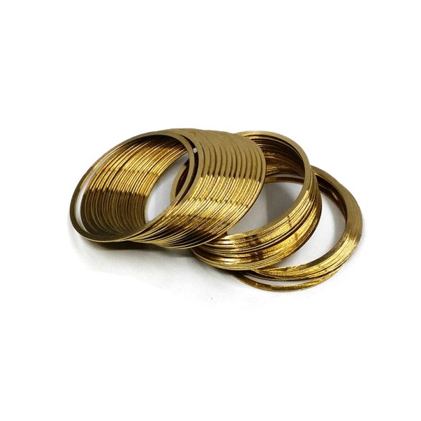 Quality CNC Machining Brass Parts for sale