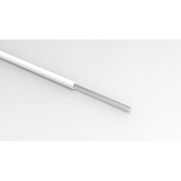 Quality TBF Tight Buffer Optical Fiber（JV/JH） for sale