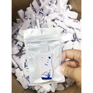 Quality Omni Directional Handheld Cell Phone Jammer , Car / Vehicle Gps Blocking Device for sale