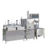 china High Productivity Commercial Automatic Tofu Making Machine for Food Beverage
