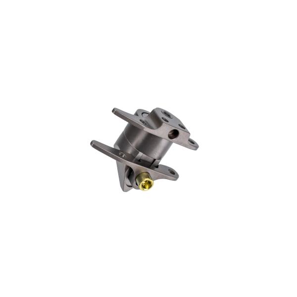 Quality Spine Bone Interspinous Spacer Device Set Spinal Implantation for sale