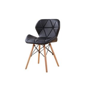 Quality Lightweight Eames Dining Chair for sale