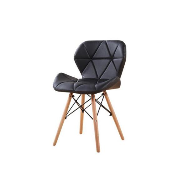 Quality Lightweight Eames Dining Chair for sale