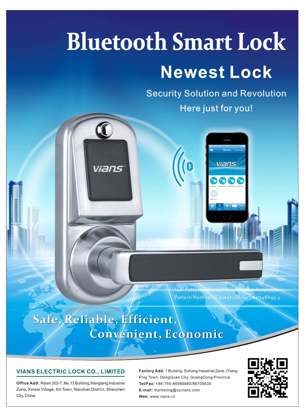 bluetooth lock.jpg