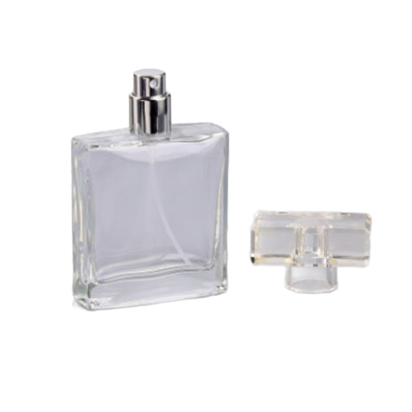 Quality perfume bottle for sale