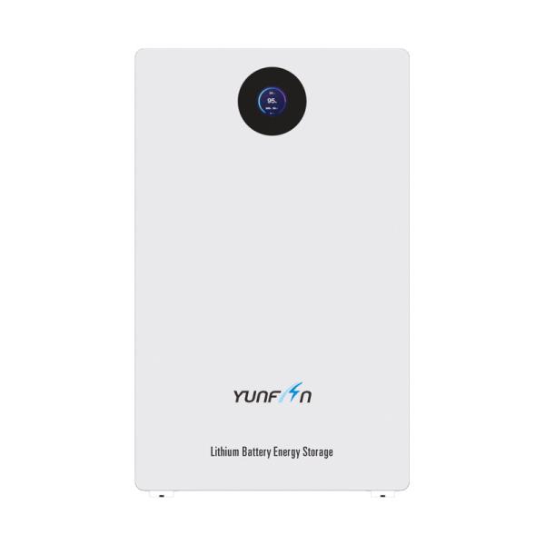 Quality CE Domestic Household Solar Batteries Solar Wind Energy Systems for sale