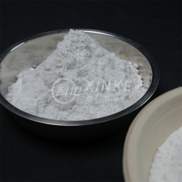 Quality Industrial Grade NA2SIO3 9H2O Sodium Silicate Powder Soluble In Water for sale