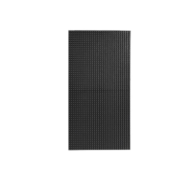 Quality P5 Indoor LED Video Wall High Performance Versatile for Close Viewing Applicatio for sale