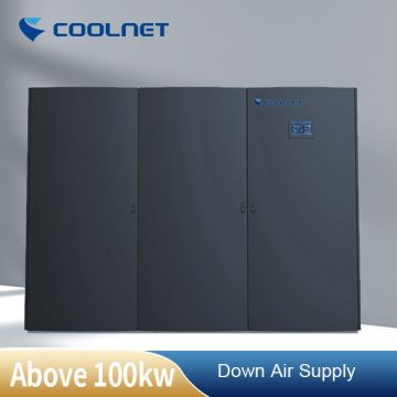 Quality IDC Cooling System Precision Air Conditioning Units for sale