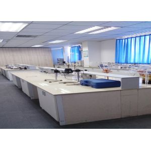 China Factory - SICHUAN JINZHUANG TECHNOLOGY CO., LTD