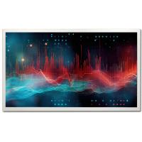 Quality G156HAN02.0 Display AUO 15.6 Inch 1920x1080 Full Hd Ips EDP 30 Interface for sale