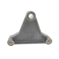 Quality Cast Iron Standard Trailer Equalizer EQ 310 Standard Sand Casting for sale