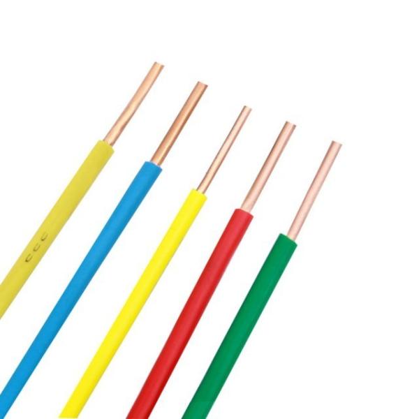 Quality AS/NZS Twin Core Flat Cable Electric Cable Wire with Stranded Copper Conductor for sale
