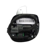 China Jeep Cherokee Wheel Accessories factory