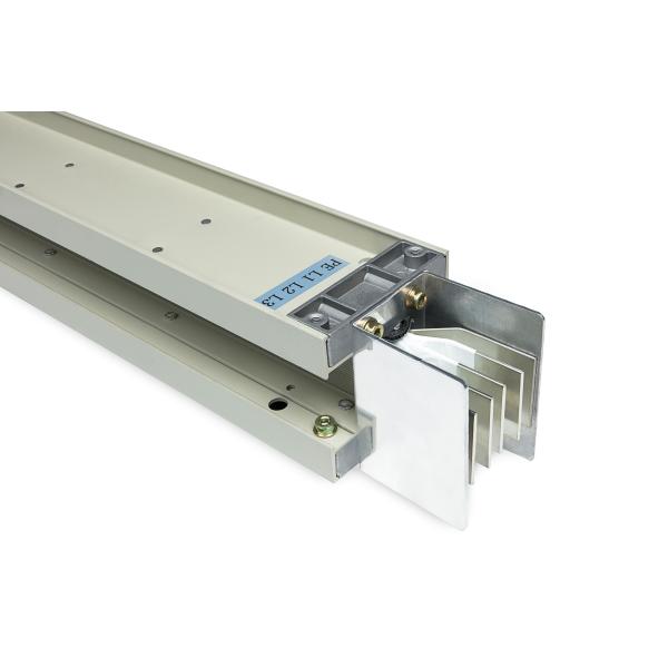 Quality ASTA Sandwich Busbar Trunking System for sale