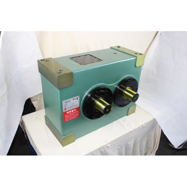 Quality Dividing Head P280 Cam Indexer for Egg Tray Machine Efficiency and Accuracy for sale