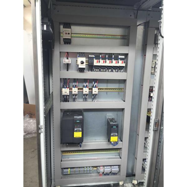 Quality DLB Series Multi -functional Granulator Machine ( Granulating machine) With for sale