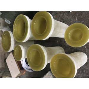 Quality GRP Flange for sale