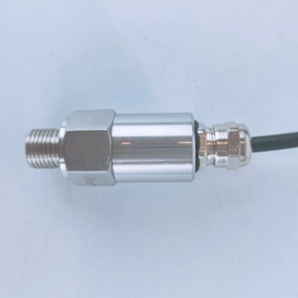 Quality 1.2Mpa 1%FS Impact Resistance Hydraulic Pressure Sensor for sale