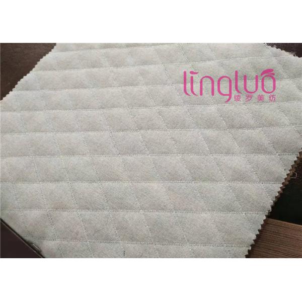 Quality Soft To Touch Washable Sofa Upholstery Fabric Line Seam NOT Fade for sale