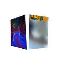 China 7 Inch Full HD 1200*1920 LT070ME05000 LCD Screen Display Panel TFT lcd Screen module factory