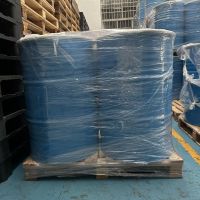 Quality 85507-69-3 77-92-9 532-32-1 ALOE Barbadensis Leaf Juice Raws Cosmetic Moisturizi for sale