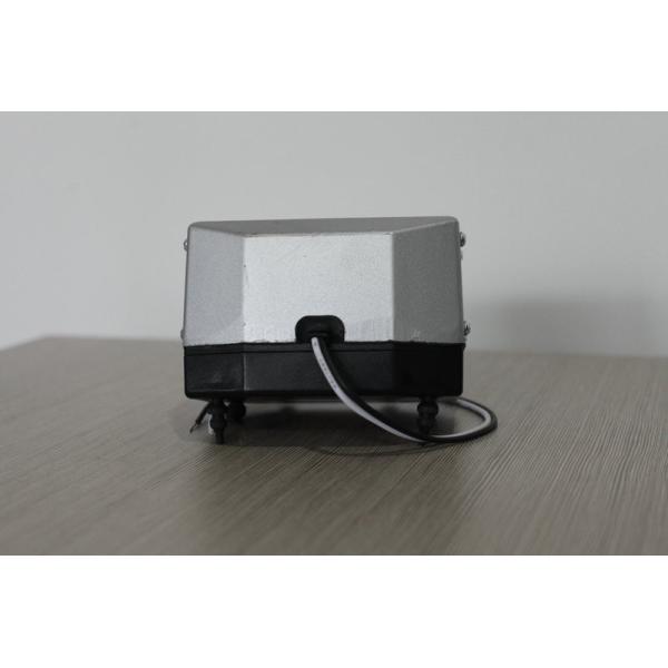 Quality Low Noise Micro Vacuum Pump for sale