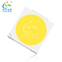 Quality SMD 5054 High Efficiency 220LM/W LED COB 24V Ra70 LED CHIP for Street Light for sale