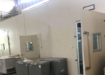 China Factory - Sinuo Testing Equipment Co. , Limited