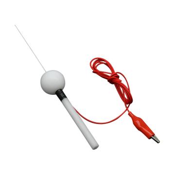 Quality IEC 61851-1 Stainless Steel IPXXD Test Rob Probe D With 3 N Force for sale