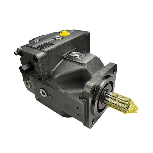 Quality Rexroth Axial Plunger Pump A4VSO500EO1/30L-PPB13N00 A4VSO500LR2/30L-PPB13N00 for sale