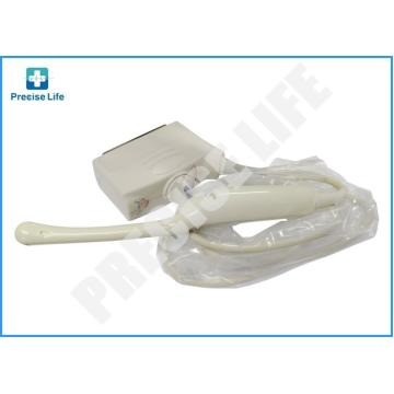 Quality Toshiba PVT-661VT ultrasound probe Endocavity Transducer 6MHz for sale