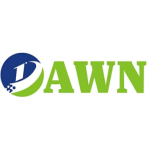 Shenzhen Dawn Lighting Technology Co.,limited | ecer.com